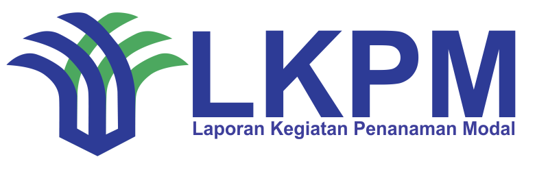 DPMPTSP Kabupaten Malinau