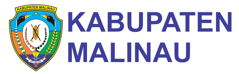 DPMPTSP Kabupaten Malinau